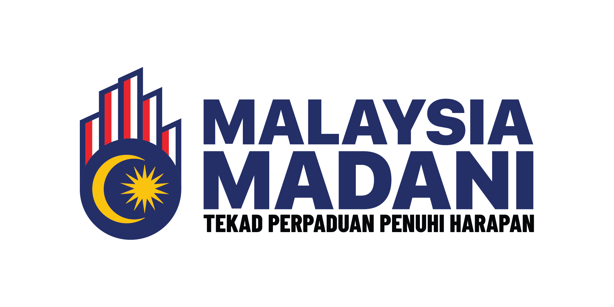 Logo Dan Tema Hari Merdeka Atau Hari Kebangsaan 2023 – NADI Kg Sama, Benta
